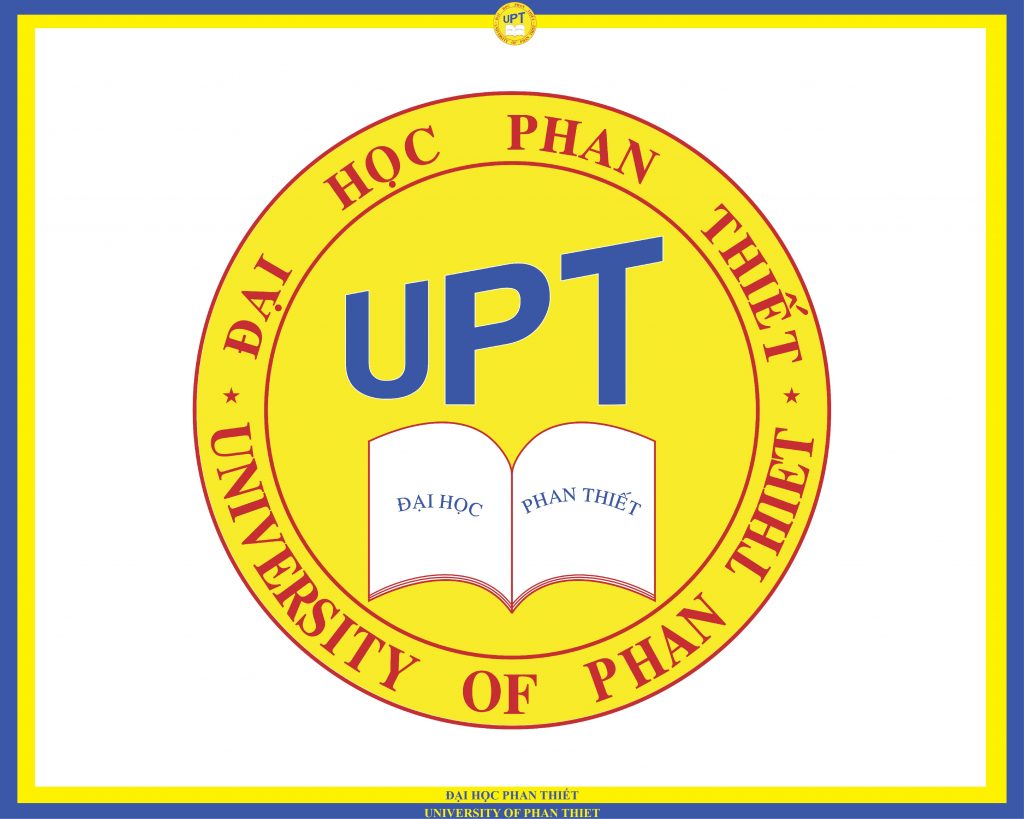 ĐẠI HỌC PHAN THIẾT TUYỂN DỤNG - Trường Đại học Phan Thiết